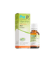 Pro D3 Vegan Liquid Drops | Vitamin D 100 IU/Drop | Pro D3