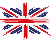 Pro D3 Liquid 2,000 IU/ml 50ml | Products | Pro D3